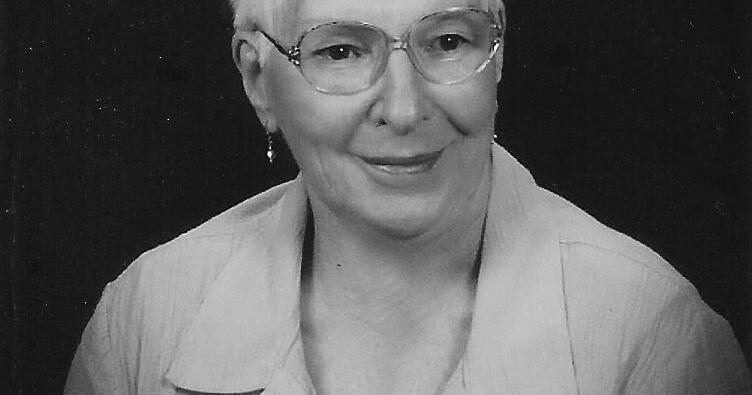Patricia Pedersen | Obituaries | hastingstribune.com
