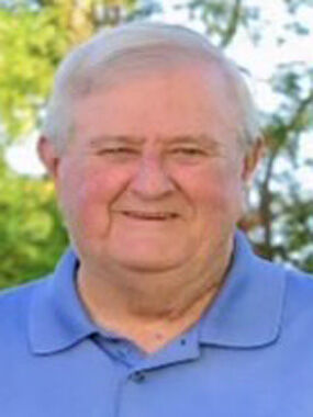 Gerald M. 'Jerry' Daly Jr. | Obituaries | hastingstribune.com