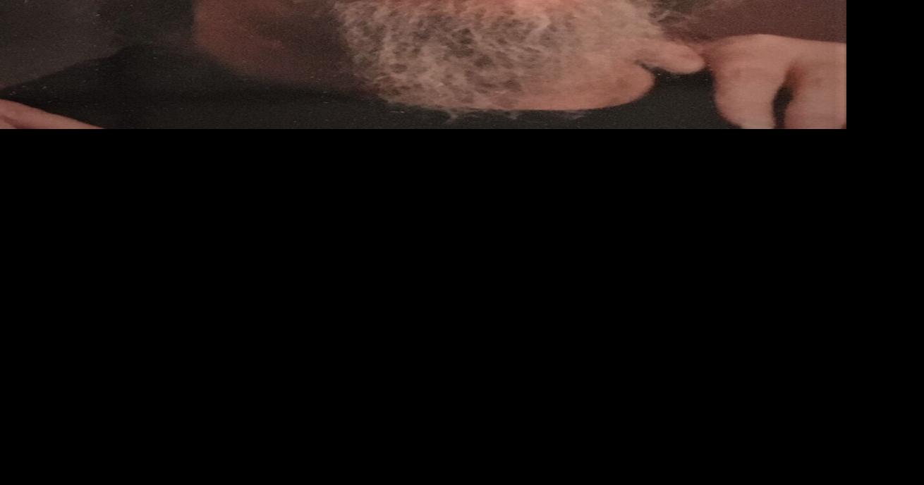 Dexter G. 'Dex' Hart | Obituaries | hastingstribune.com