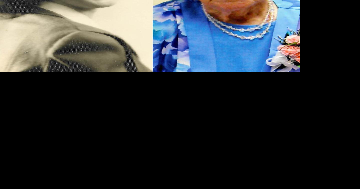 Velma L. Hajny | Obituaries | hastingstribune.com