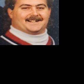 Bobby J. Eckhardt | Obituaries | hastingstribune.com