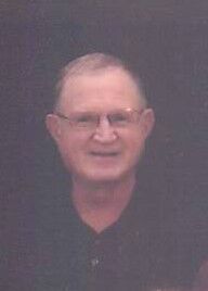 Donald R. Webber | Obituaries | hastingstribune.com