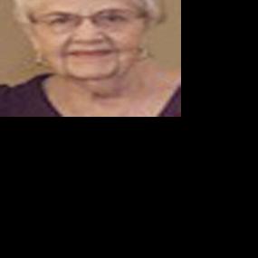 Alice A. Burling | Obituaries | hastingstribune.com