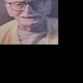 John D. 'Dave' Bogan | Obituaries | hastingstribune.com