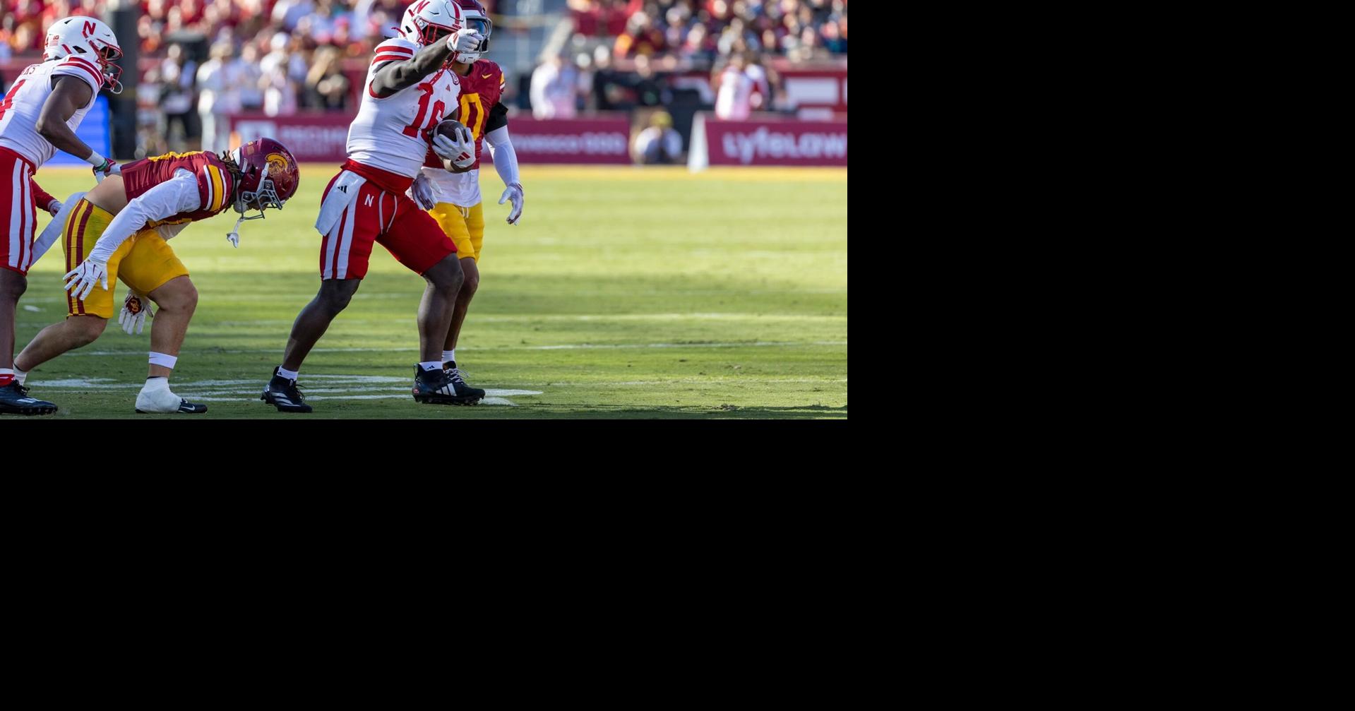 Why Janiran Bonner's versatility makes him a good fit for Nebraska's ...