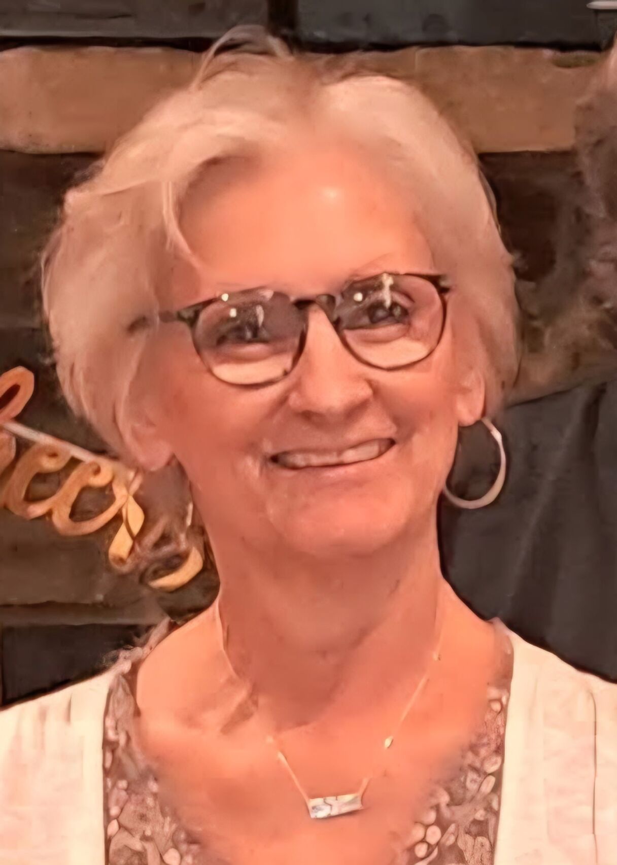 Vanessa L. Perkins | Obituaries | hastingstribune.com