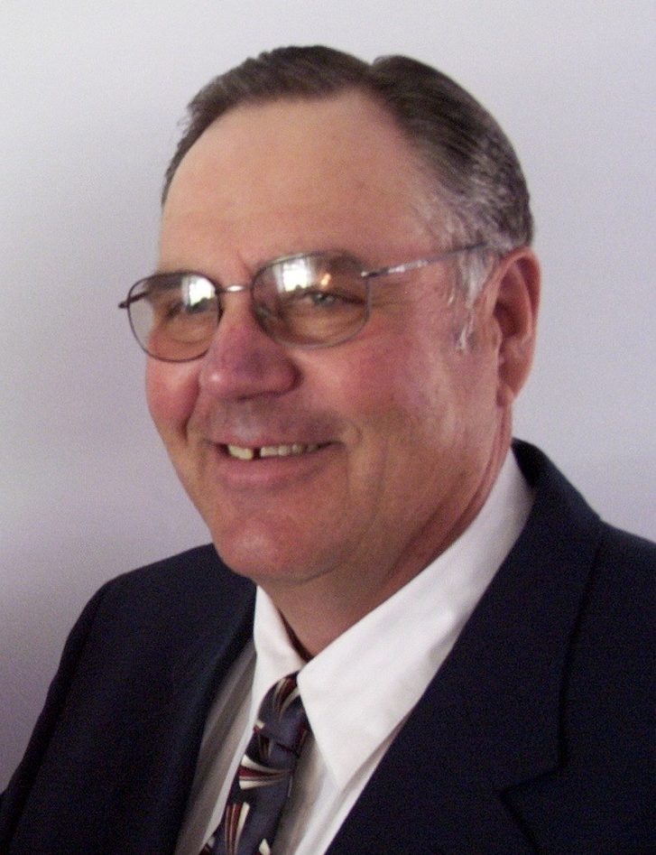 Edward 'Ed' Bauer | Obituaries | hastingstribune.com