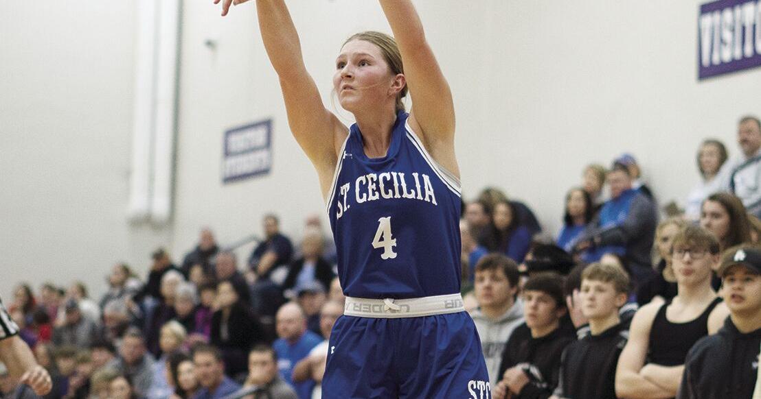 Hawkettes lose three straight games for first time since 2014 | Sports ...
