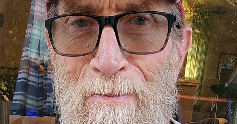 Bruce F. McVicker | Obituaries | hastingstribune.com