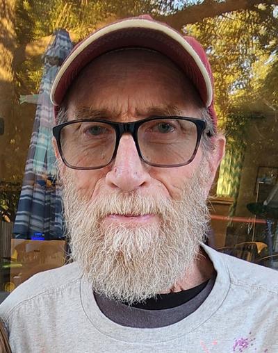 Bruce F. McVicker | Obituaries | hastingstribune.com