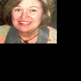 Carol R. Coffey | Obituaries | hastingstribune.com
