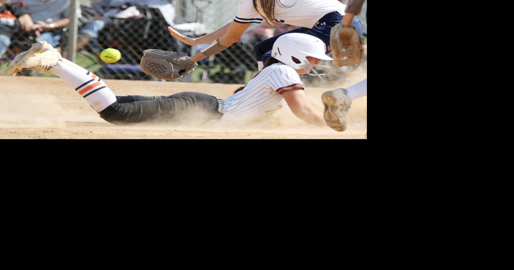 State tournament brackets | Sports | hastingstribune.com