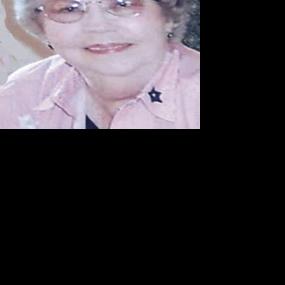 Delores A. Doll | Obituaries | hastingstribune.com