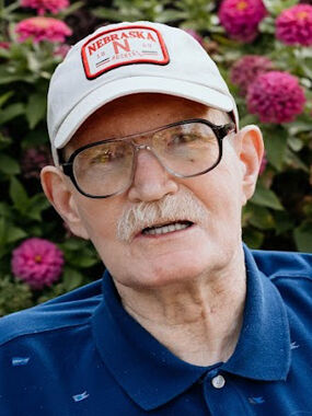 Daniel L. Moore | Obituaries | hastingstribune.com