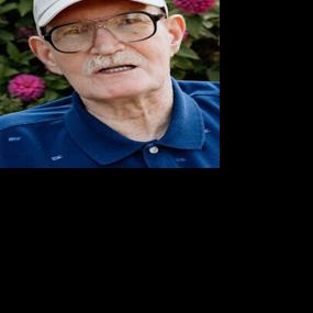 Daniel L. Moore | Obituaries | hastingstribune.com