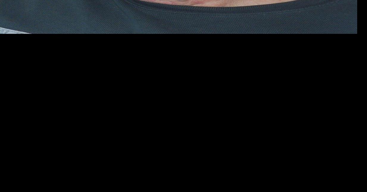 Rex C. Darling | Obituaries | hastingstribune.com