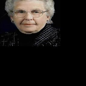 Ruby L. Campbell | Obituaries | hastingstribune.com