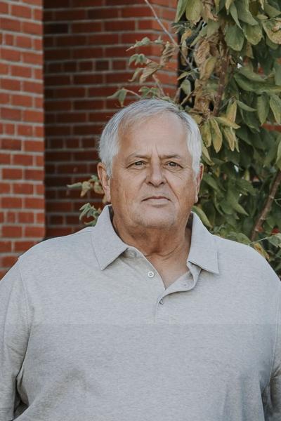 Randall L. Griess | Obituaries | hastingstribune.com
