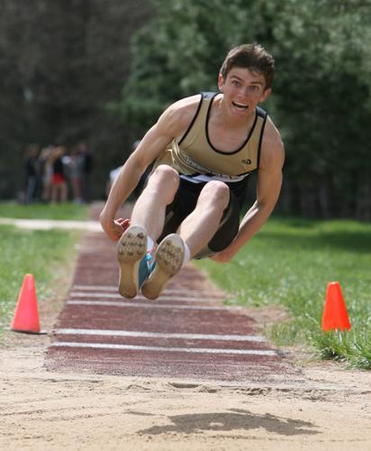 Hawkettes, Titans claim team titles at Superior | Sports ...