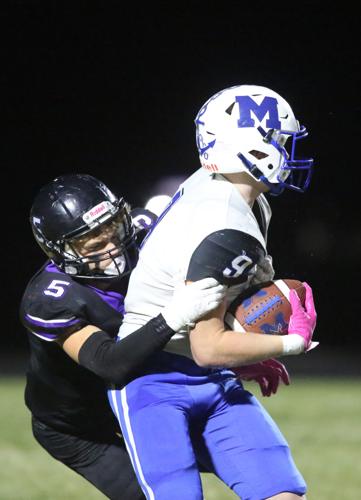 Panthers rally, advance to first semifinal since 2001 | Sports ...