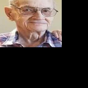Larry L. Bennett | Obituaries | hastingstribune.com