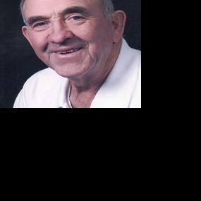 Edward J. 'Ed' Bourg | Obituaries | hastingstribune.com