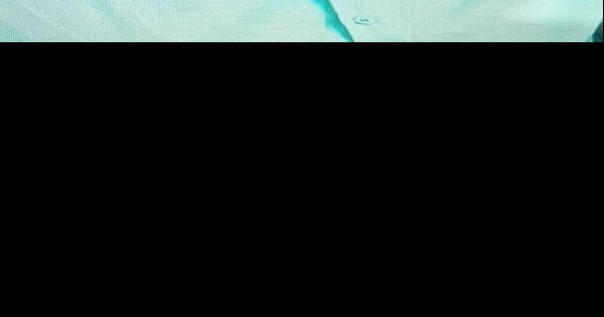 Steve S. Harms | Obituaries | hastingstribune.com