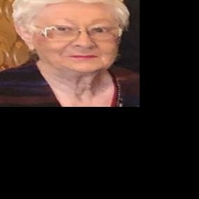 Phyllis Howard | Obituaries | hastingstribune.com