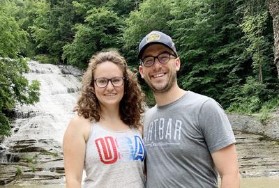 Wedding DIY projects less stressful than expected | Opinion ...