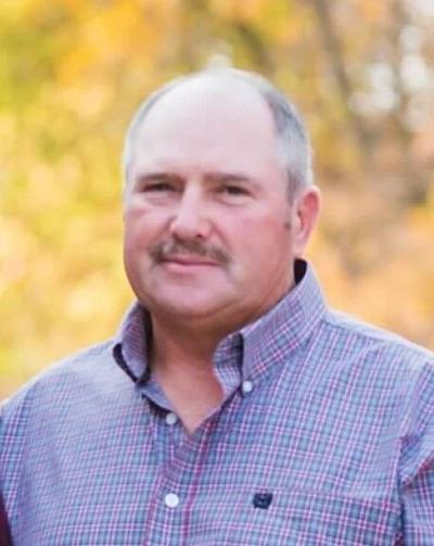 David D. Hall | Obituaries | hastingstribune.com