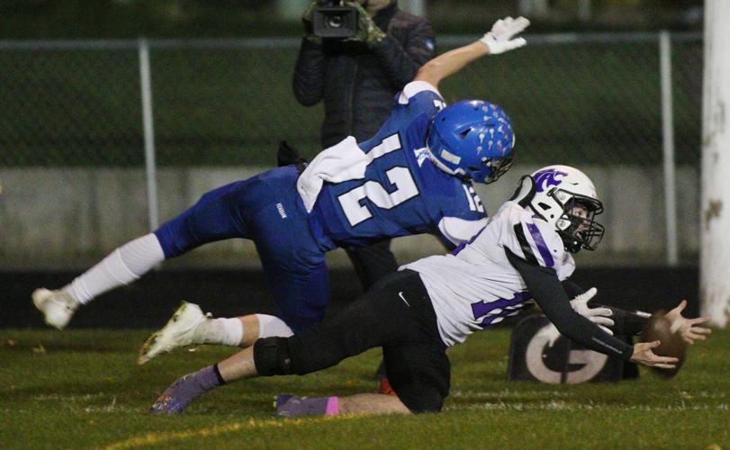 Axtell makes push toward postseason with win over Kenesaw | Sports ...