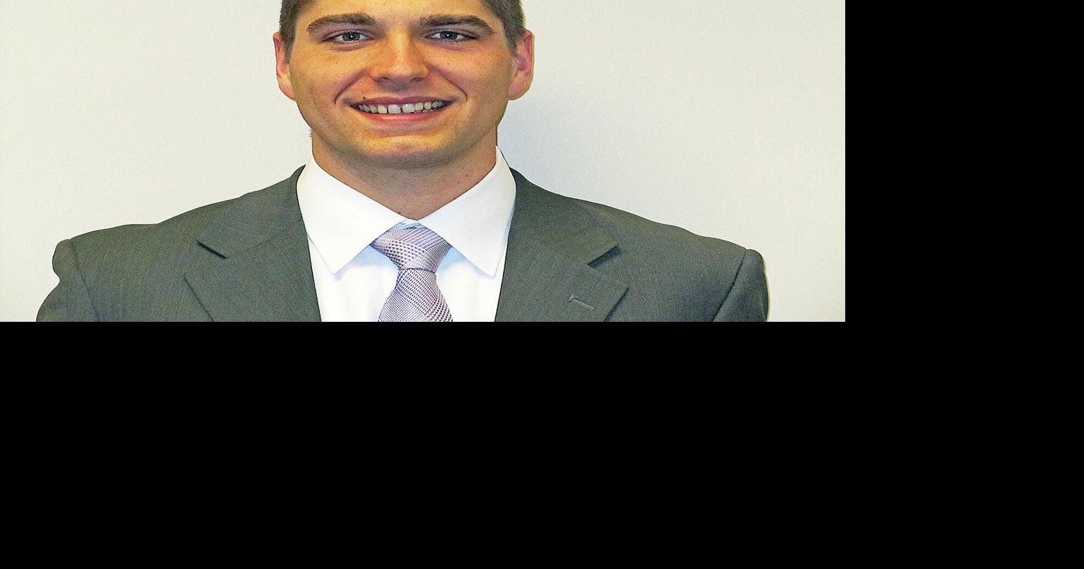 Dave Rippe: Lay down your arms and shop local | Opinion ...