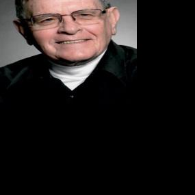 Gerald E. Buttell Jr. | Obituaries | hastingstribune.com