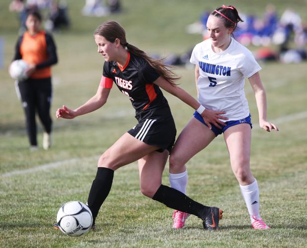 Tigers continue to compete with top dogs, still seeking signature win ...