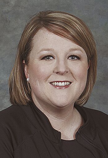City's strategic planning panel issues final report | News ...