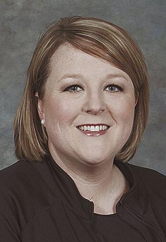 United Way celebrates record-breaking campaign | News | hastingstribune.com