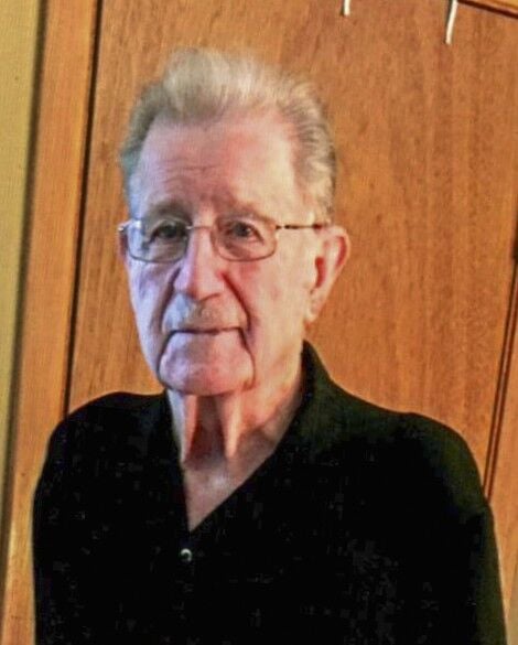 Lewis F. 'Luke' Lukas | Obituaries | hastingstribune.com