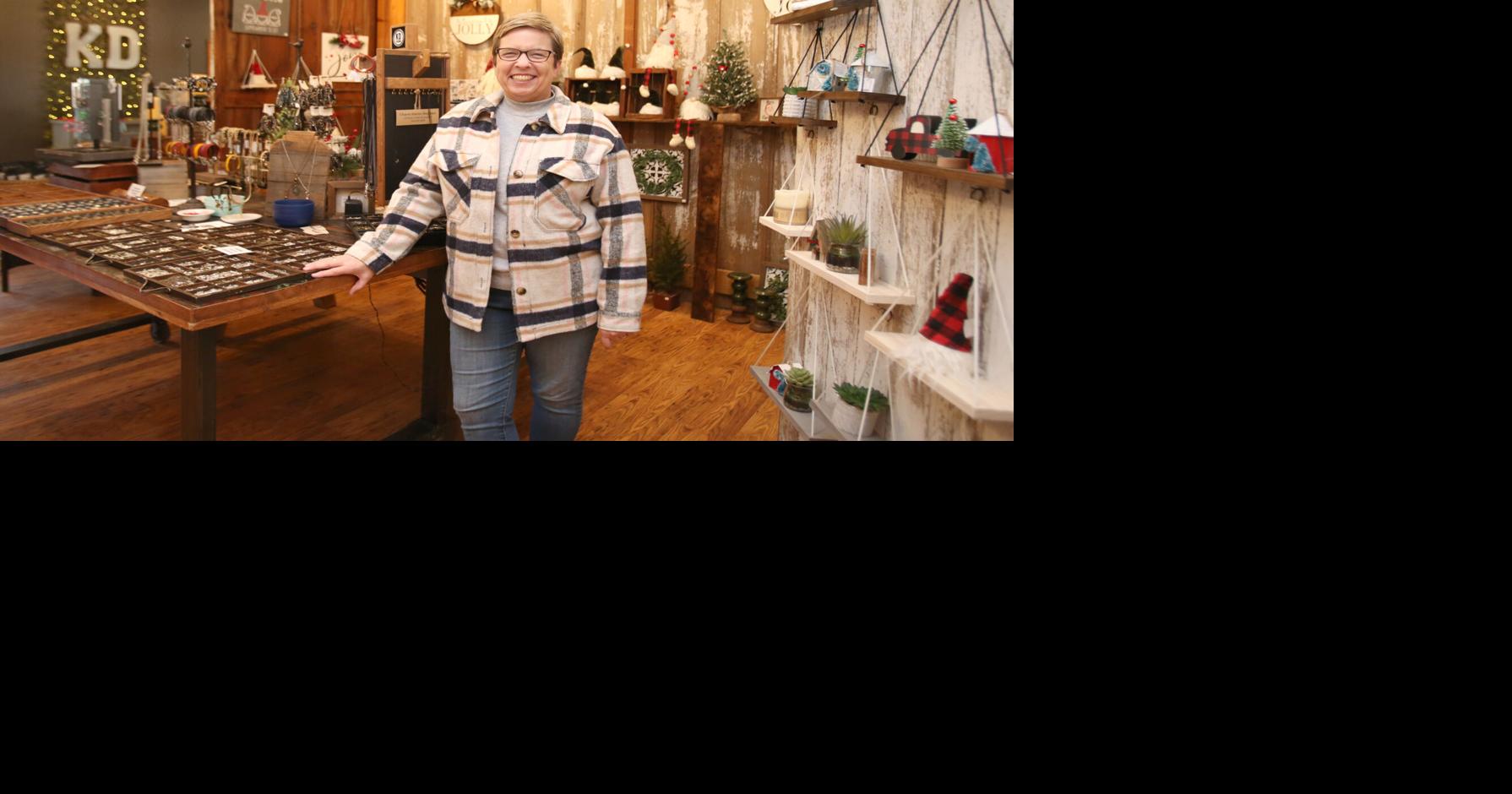 Barn Festival tradition to continue under new ownership | News ...