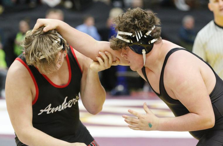 Tribland state finals preview | Sports | hastingstribune.com