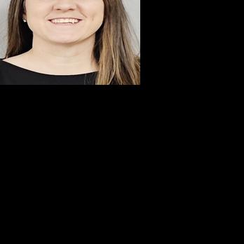 Adams County assessor Danielle Wahl resigns | News | hastingstribune.com