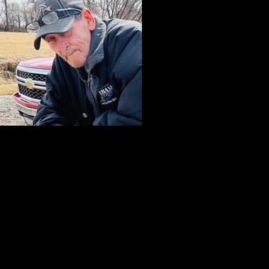 Richard D. Kirschner | Obituaries | hastingstribune.com