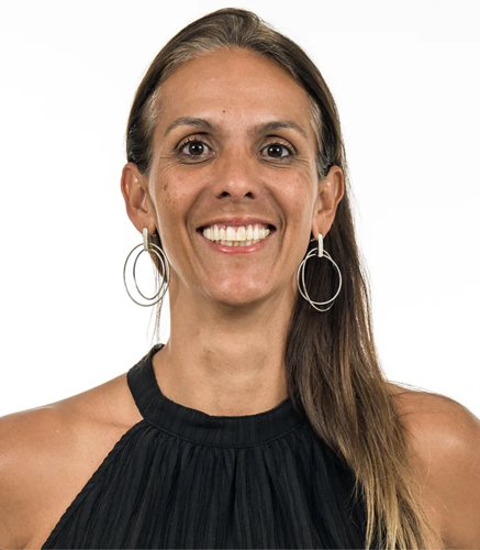 Georgia Tech coach has homecoming of sorts in Lincoln regional | Sports ...