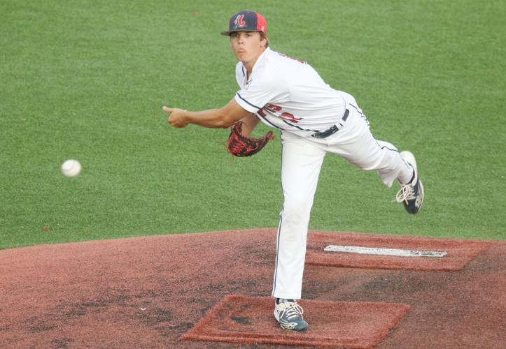 Jacobitz tosses complete game to lead Chiefs past Kearney Runza ...