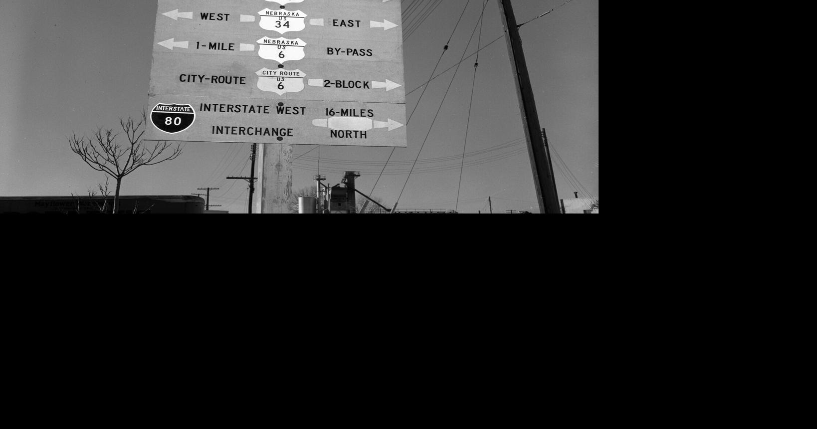 November Scenes | | hastingstribune.com