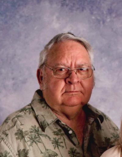 Alvin R. Hopkins | Obituaries | hastingstribune.com