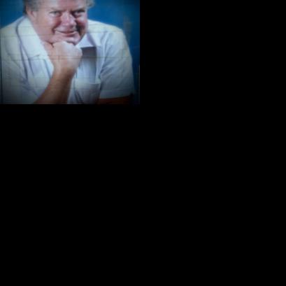 Joseph W. 'Joe' Hatch | Obituaries | hastingstribune.com