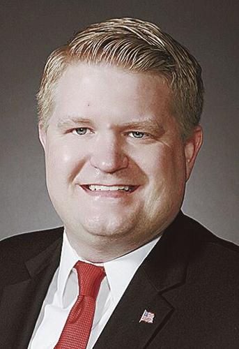 Stutte wants discussion about Nebraska's role in Afghani resettlement ...