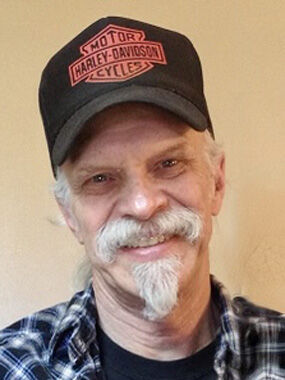 Frank D. Haack Jr. | Obituaries | hastingstribune.com