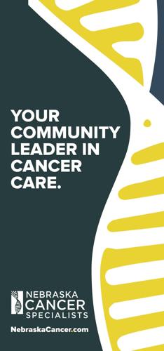 Revive founder pushing to retire debt before stepping away | News ...