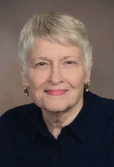 LaDell R. Stonecipher | Obituaries | hastingstribune.com